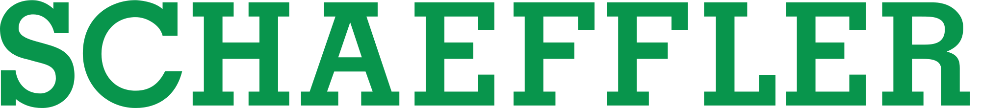 Schaeffler_logo.svg – FAPS – Lehrstuhl für Fertigungsautomatisierung ...
