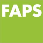 FAPS – Lehrstuhl für Fertigungsautomatisierung und Produktionssystematik