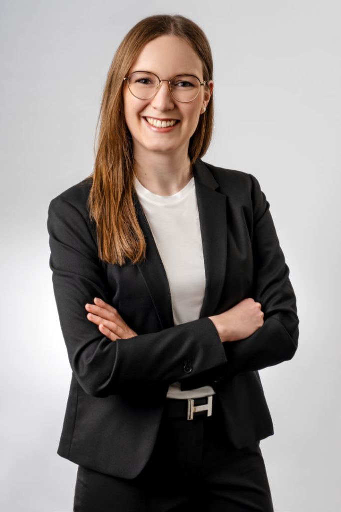 Neuigkeiten – FAPS – Lehrstuhl für Fertigungsautomatisierung und ...