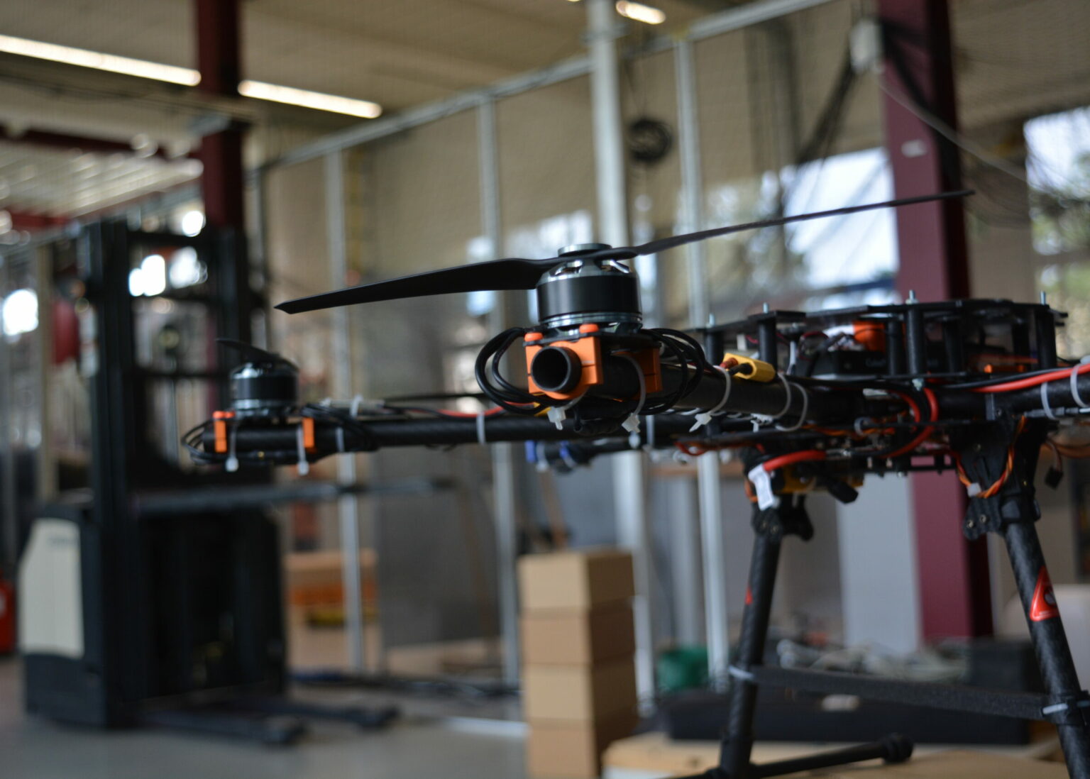 HiWi-Angebote – FAPS – Lehrstuhl für Fertigungsautomatisierung und ...