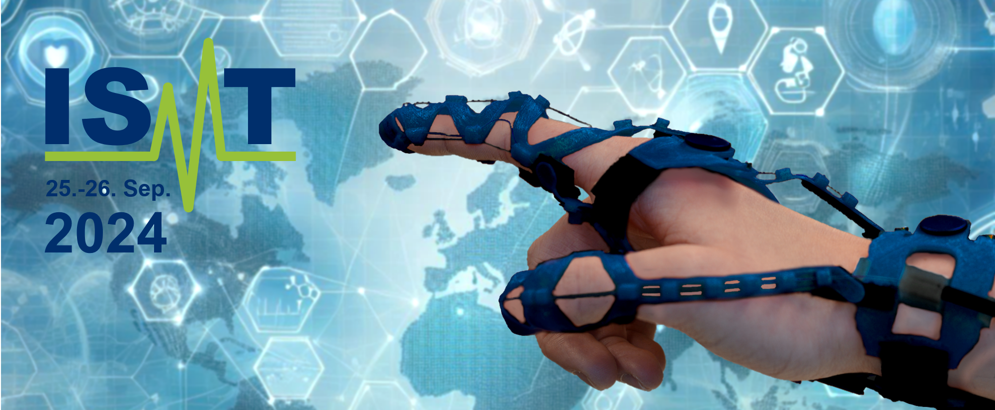 ISMT – FAPS – Lehrstuhl für Fertigungsautomatisierung und ...